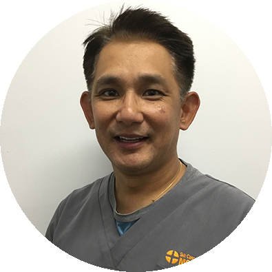 About - Mole Patrol | Skin Check Perth