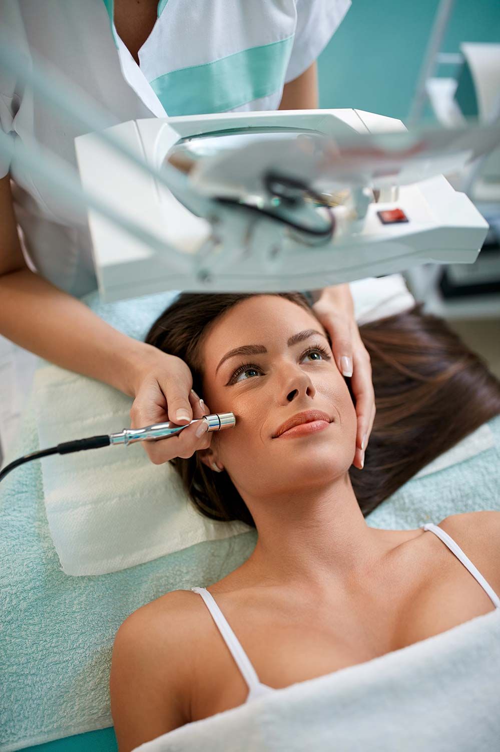 Mole Patrol | Skin Check Perth – Skin Check Perth