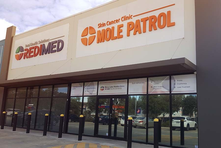 Mole Patrol | Skin Check Perth – Skin Check Perth