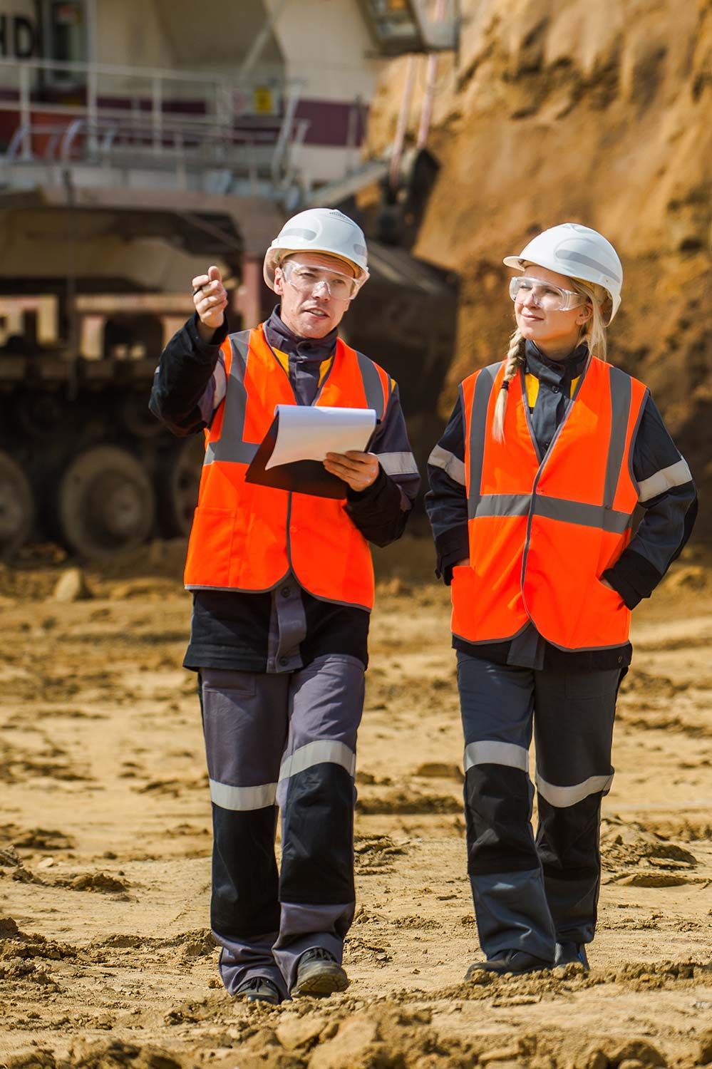 Mole Patrol | Skin Check Perth – Skin Check Perth