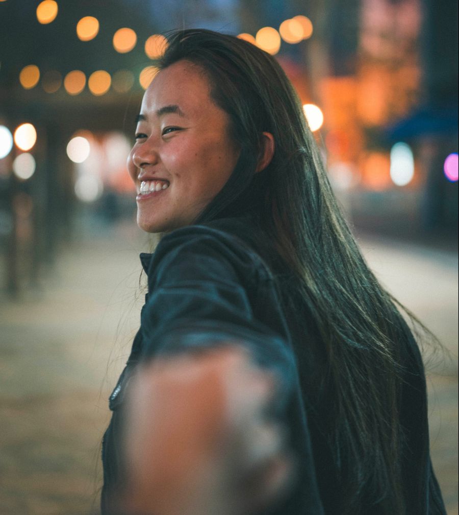 About - Mole Patrol | Skin Check Perth