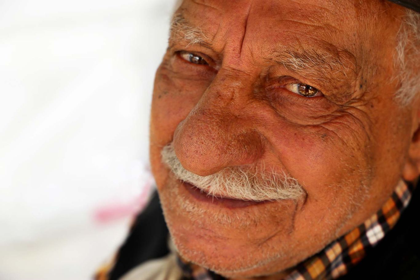 Mole Patrol | Skin Check Perth – Skin Check Perth