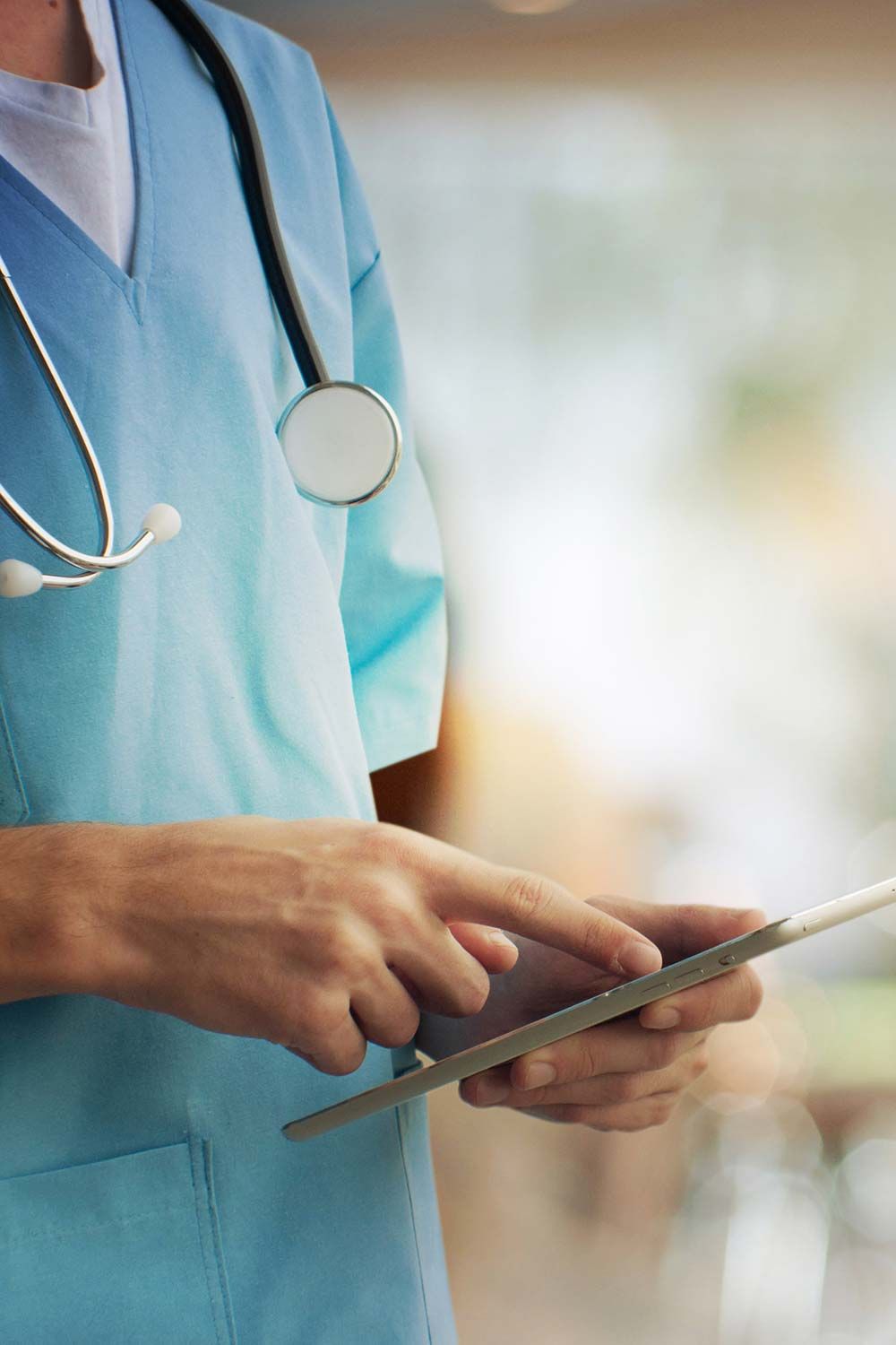 Mole Patrol | Skin Check Perth – Skin Check Perth