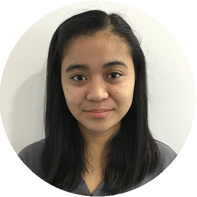 About - Mole Patrol | Bulk Bill Skin Check Perth