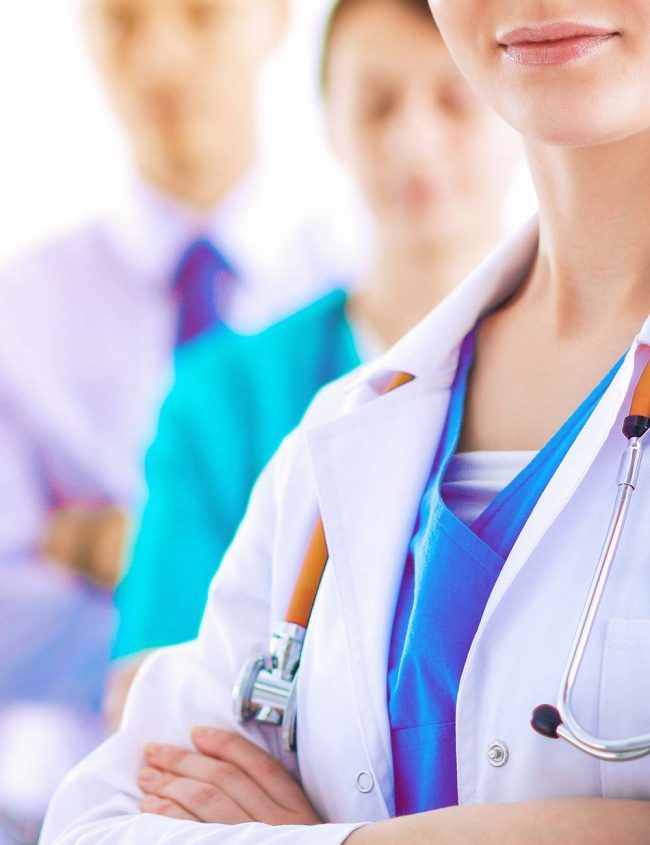 Follow Up Care - Mole Patrol | Skin Check Perth